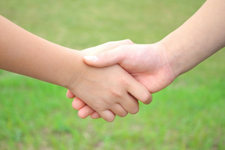 TeaWay | ティーウェイ | タピオカドリンク専門店