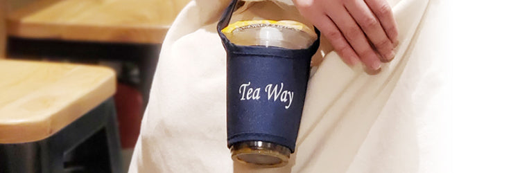 その他 – TeaWay